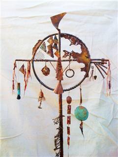 Griswak the Original Creative Endeavors of Kenneth Griswa