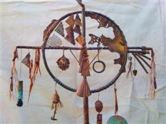 Griswak the Original Creative Endeavors of Kenneth Griswa