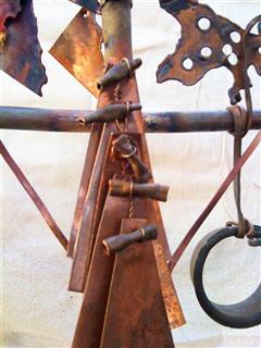 Griswak the Original Creative Endeavors of Kenneth Griswa