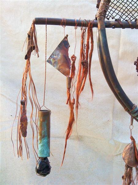 Griswak the Original Creative Endeavors of Kenneth Griswa