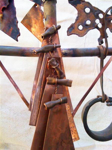 Griswak the Original Creative Endeavors of Kenneth Griswa