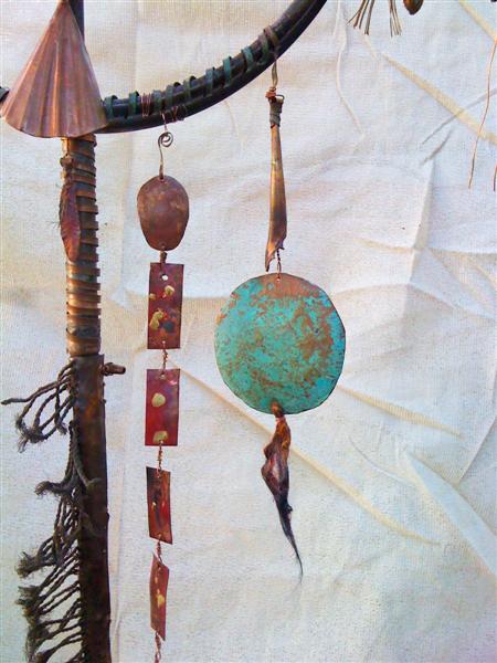 Griswak the Original Creative Endeavors of Kenneth Griswa